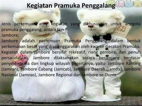 Pramuka Ppt 1 Pptx