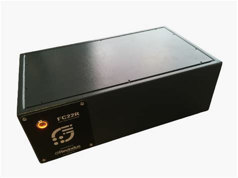 Flow Computers Flow Computers