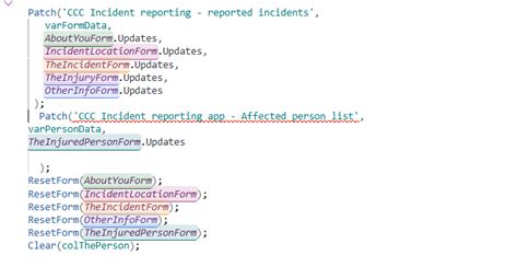 Power Platform Community Forum Thread Details