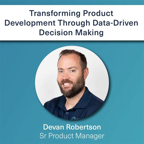 Mastering The Software Onboarding Process A Guide To Success