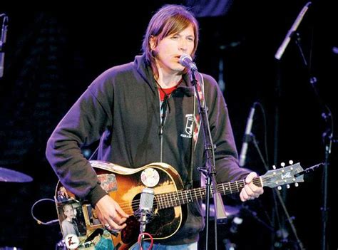 Ferrucci Lemonheads Reminiscing Love For Sara Watkins And Wolf Parade Etc Video