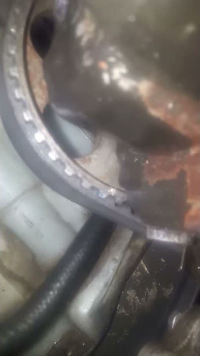 Метки гбц Youtube