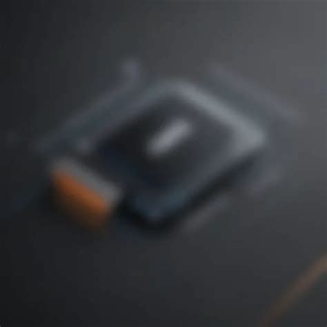 Understanding Aws Ftp A Comprehensive Guide