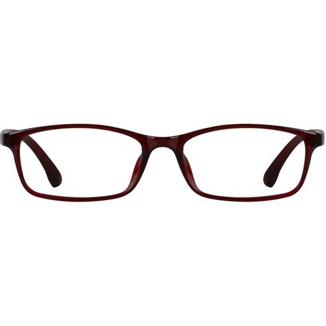 Rectangle Eyeglasses 143150 Rectangle Eyeglasses 143150