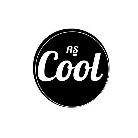 ครูคูลดอทคอม แผ่นพับสัมภาษณ์ครู 2568 ภาค ค แก้ไขได้ Facebook