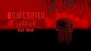 A5 Wagyugallery Objectified Comic Wiki Fandom