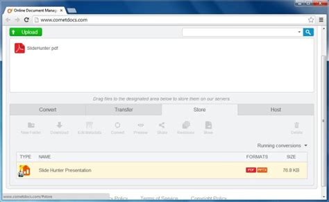 Difference Between Ms Word And Ms Excel Pdf Penbittorrent