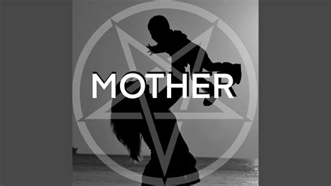 Mother Youtube