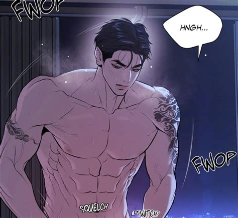 Joo Jae Kyung Fantasi Gelap Gambar Anime Gambar Proporsi Tubuh