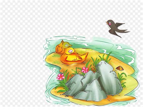 唐诗三百首古诗歌插图png图片素材下载图片编号7805078 Png素材网