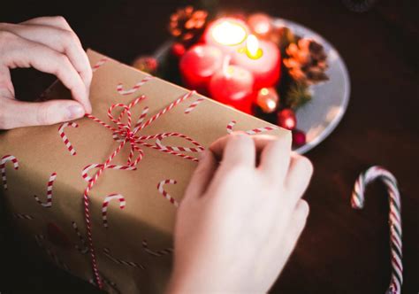 15 новорічних подарунків, які ви більше ніде не знайдете | Д.Магазин ...
