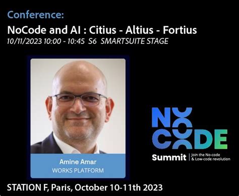 Works Platform Enterprise Application Platform Posted On Linkedin