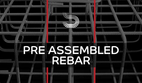 Steel Rebar Concrete Reinforcement Bar Steel Supplier 47 Off