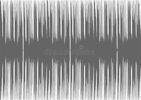 Libre De Derechos Luz Solar Elevando El Hip Hop Mellow V8 Fx Sonido De Stock Audio De