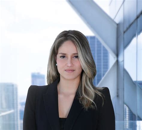 Ciarb Ciarbnab Arbitration Adr Chartered Institute Of Arbitrators