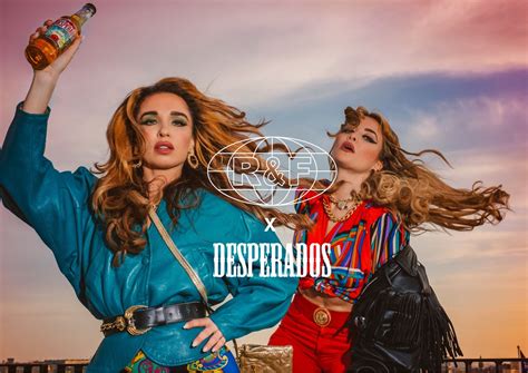 Projects — Connected Artists