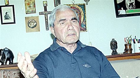 Христо Мутафчиев Кирил Господинов бе голям актьор