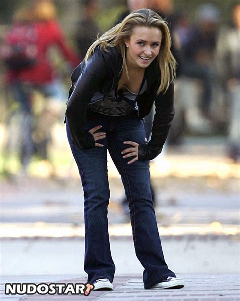Hayden Panettiere Leaks 43 Photos Nudostar The Fappening Leaked Photos