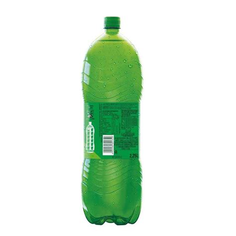 7 Up Lemon Soft Drink Combo Buy At ₹164 Online Instant Delivery Zepto