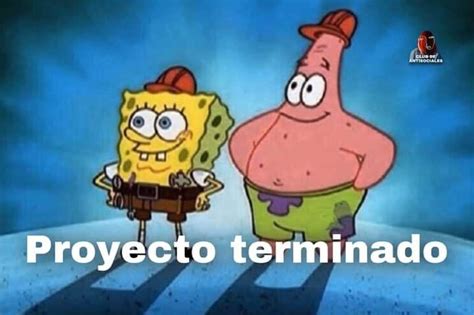 Hiafuyadaua Memes Para Final De Presentacion Memes Para Trabajos
