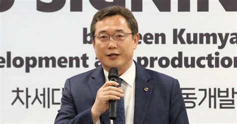 거래소 상장폐지 위기 금양에 1년 개선 기간 부여