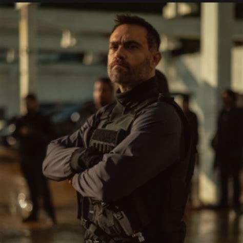 7 Best Movies And Tv Shows Starring Hallyu Rising Star Lee Jae Wook