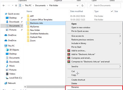 7 Fixes For The Sims 4 Script Call Failed Error