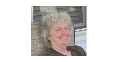 Rita Fahy Obituary 2023 Brighton Ma Lehman Reen Mcnamara Funeral Home