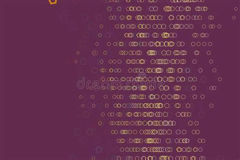 Conceptual Geometrical Background For Web Page Graphic Design Catalog Or Texture Digital