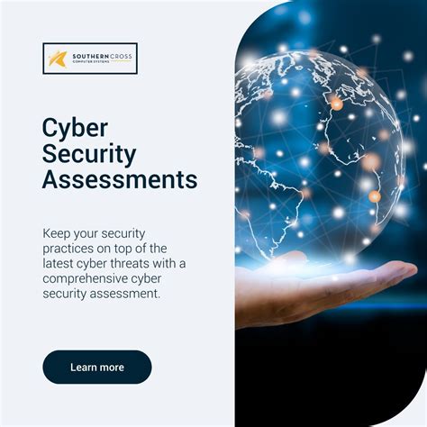 Kim Gray On Linkedin Cyber Cyberattack Cybercrime Cybersecurity Securitysystems…