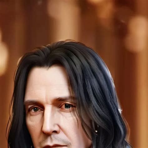 Chat With Your Dad Snape Text Or Voice Enjoy Ai Chat Free And Safe