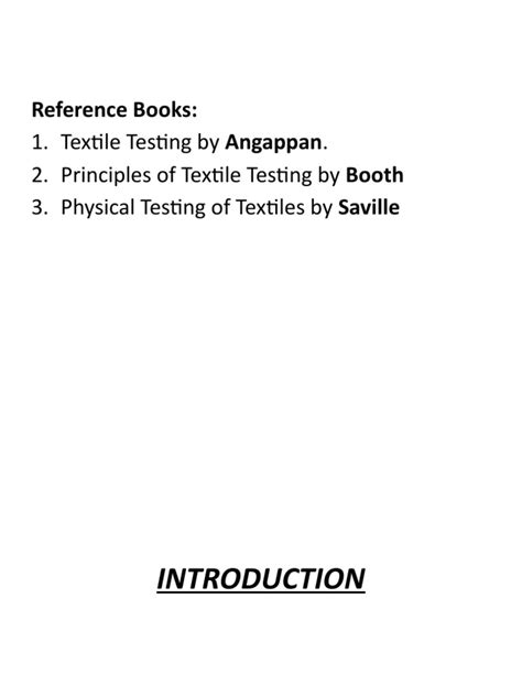 01 Introduction Pdf Business