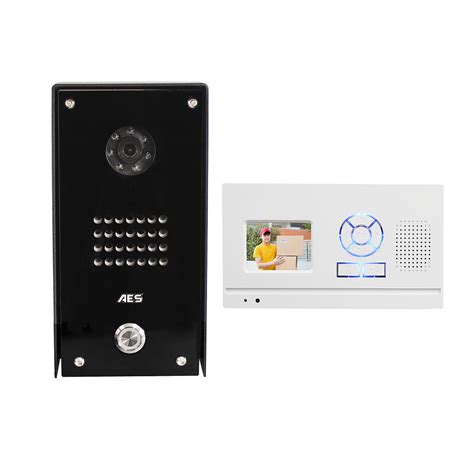 AES GLOBAL LTD DECT 705