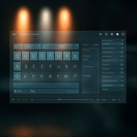 100daysofcode Computervision Ai Virtualkeyboard Techjourney Deeplearning Python