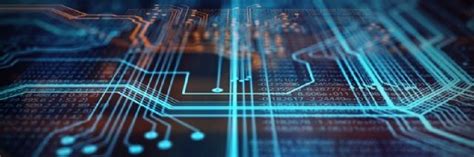 Oracle Java Licensing Explained Addressing Complexity Cost And Audits