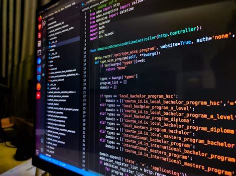 Block Coding Everything You Need To Know