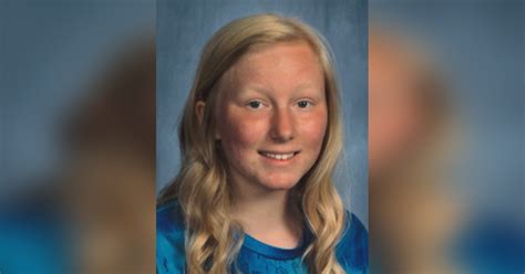 Obituary Information For Kali Eubanks