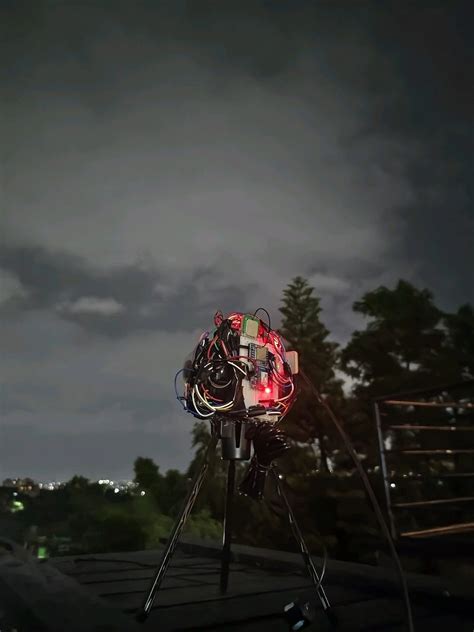 Aryan Basnet On Linkedin Embedded Electronics C Espressif Ece Circuital Gps Nmea