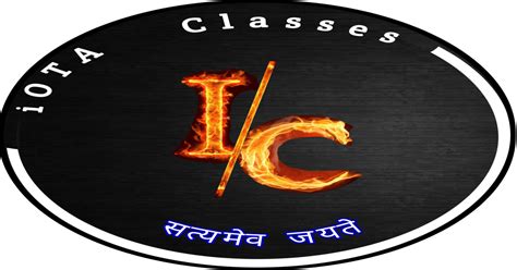 Factorization Of Polynomials Exercise 3d Class 9th Iota Classes