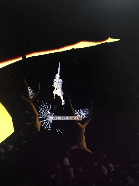 🤔🤔🤔🤔 R Runescape