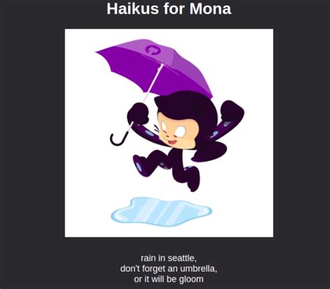 Github Codespaces Explained