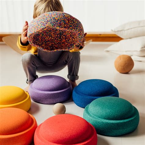 Dežela Igrač • Igrače