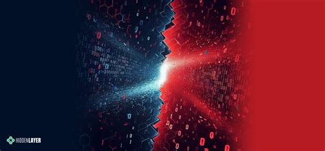 Hiddenlayer Research R Bitrary Code Execution