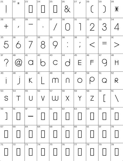 Download Free Funk Medium Medium Font Funkmttf