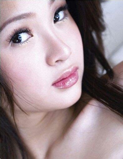 ไอเดีย สาวบ้านๆ 47 รายการ สาวสวย ความงามแบบเอเชีย ริค ไกรมส์