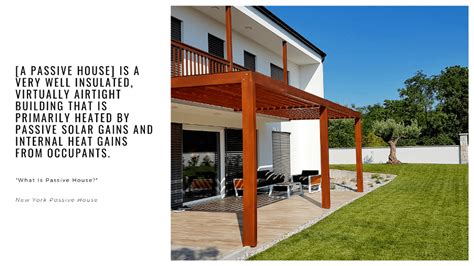 A Guide To Passive Heating And Cooling With Smart Blinds Leafi Home