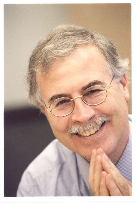 About Bart Ter Haar Romeny Medium