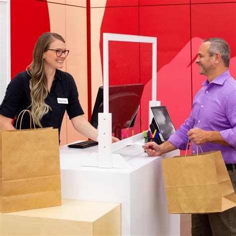 Darice Inc On Linkedin Barrier Acrylic Businessowner Smallbusinessowners Shields…