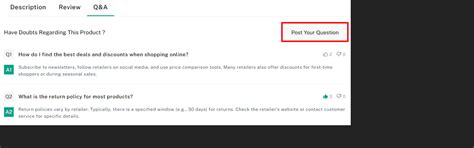 Fastkart Documentation