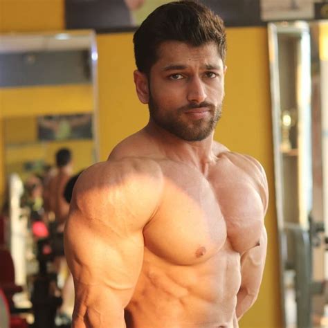 Sandeep Yadav Sandeepxav • Threads Say More